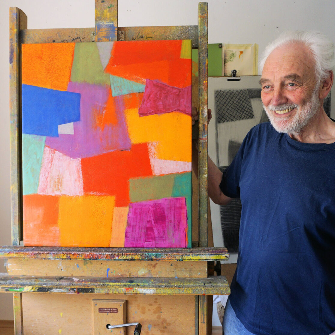 Aktuelles | Ausstellungen - Regensburger Galerien